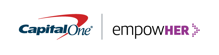 Unstoppable Women Leadership Breakfast – Junior League of Richmond