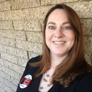 League Leaders – Junior League of Richmond