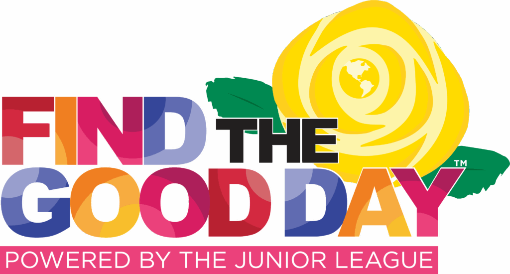 Find The Good Day – Junior League of Richmond