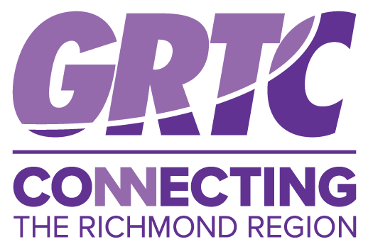 Touch a Truck – Junior League of Richmond