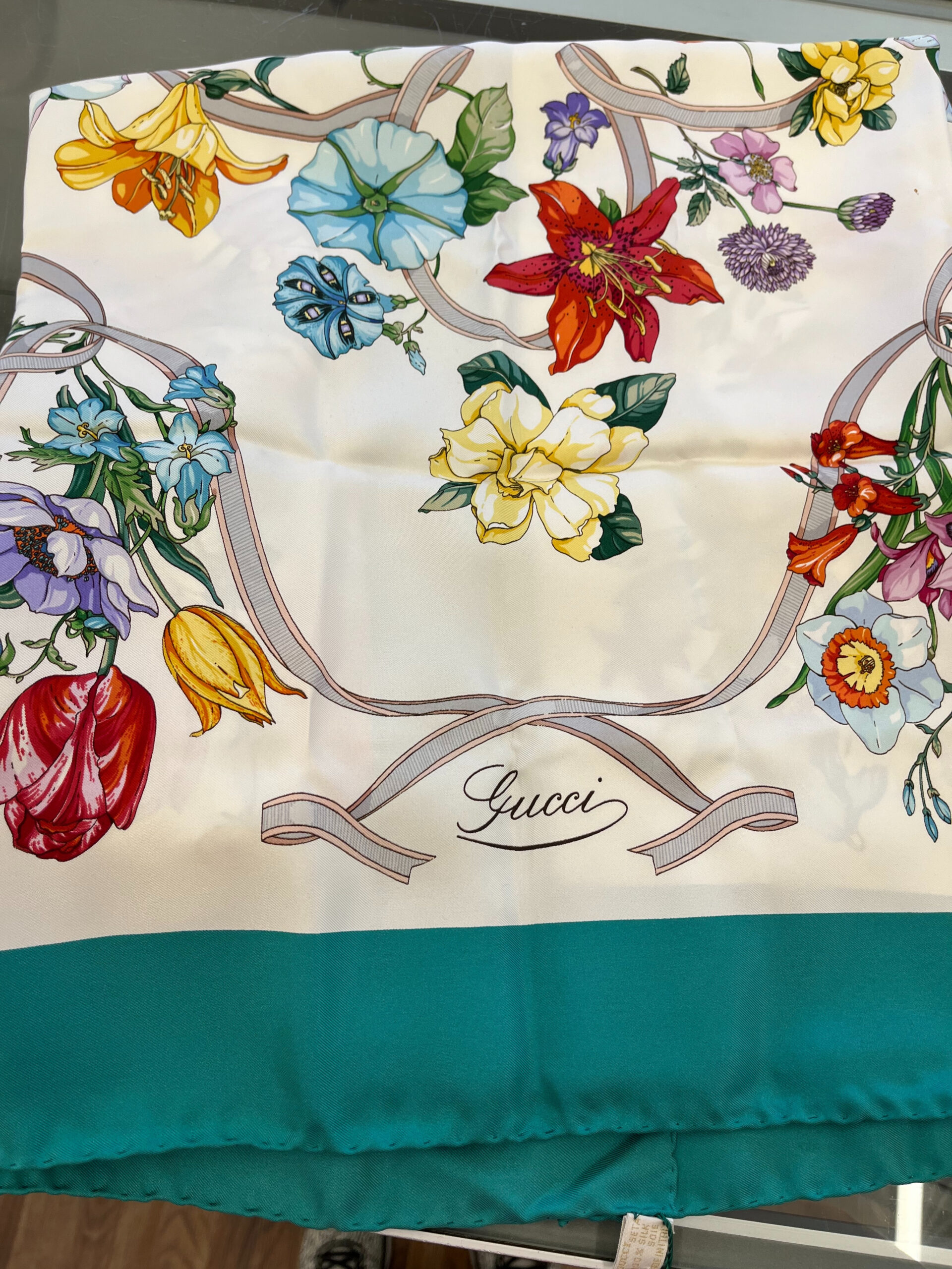 The Clothes Rack – Junior League of Richmond