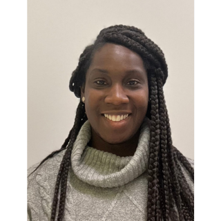 League Leaders – Junior League of Richmond