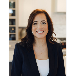 League Leaders – Junior League of Richmond