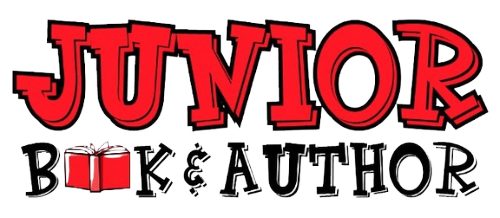 Junior Book & Author – Junior League of Richmond