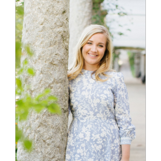 League Leaders – Junior League of Richmond