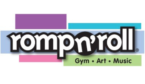 Touch a Truck – Junior League of Richmond