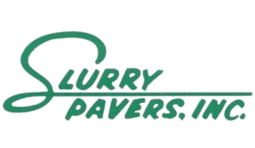 Touch a Truck – Junior League of Richmond