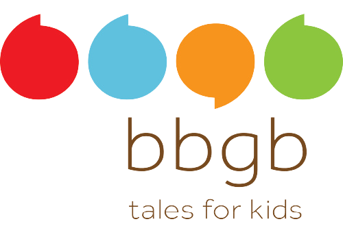 Junior Book & Author – Junior League of Richmond