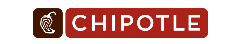 Chipotle Giveback – Junior League of Richmond